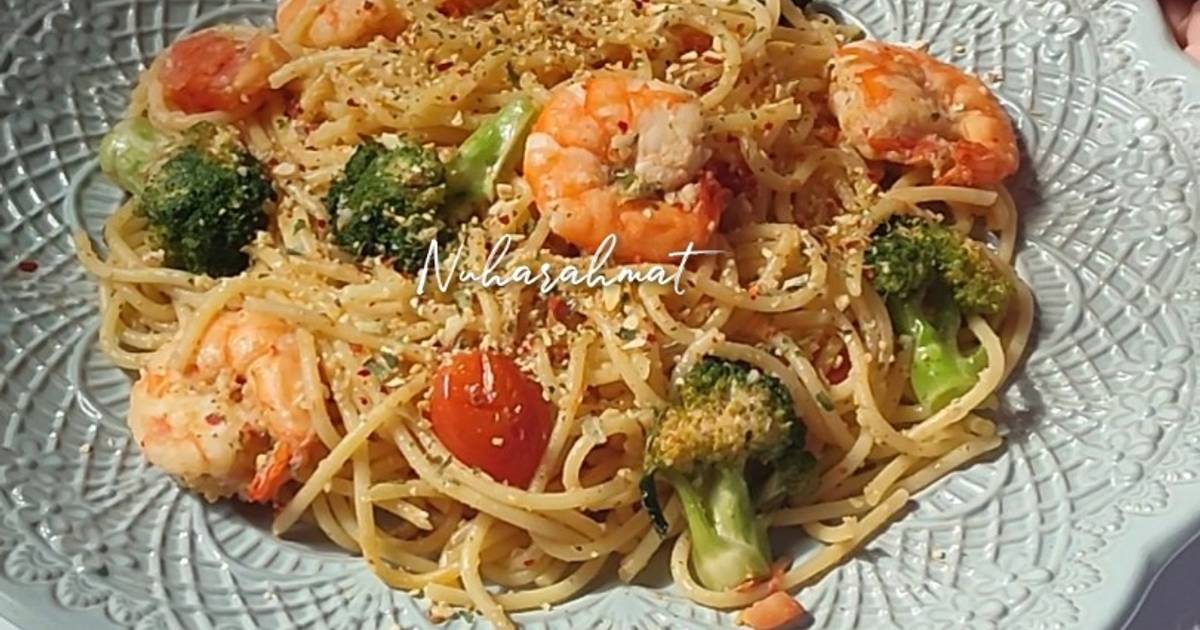 1,350 resepi western yang sedap dan mudah oleh komuniti cookpad - Cookpad