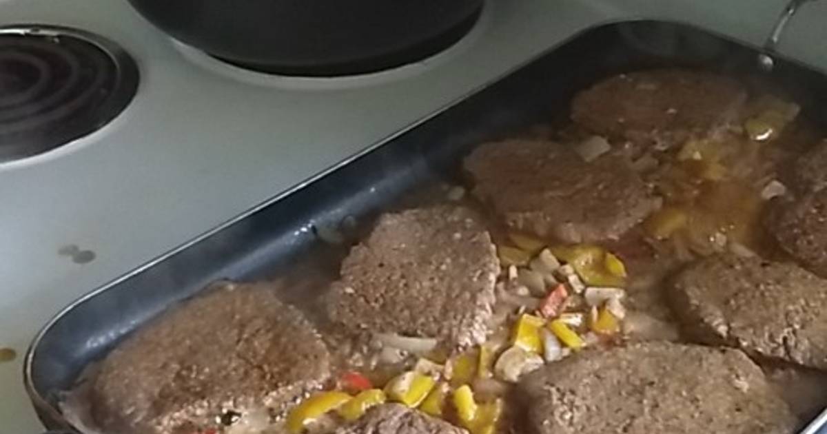 4 easy and tasty sazon completa recipes by home cooks - Cookpad