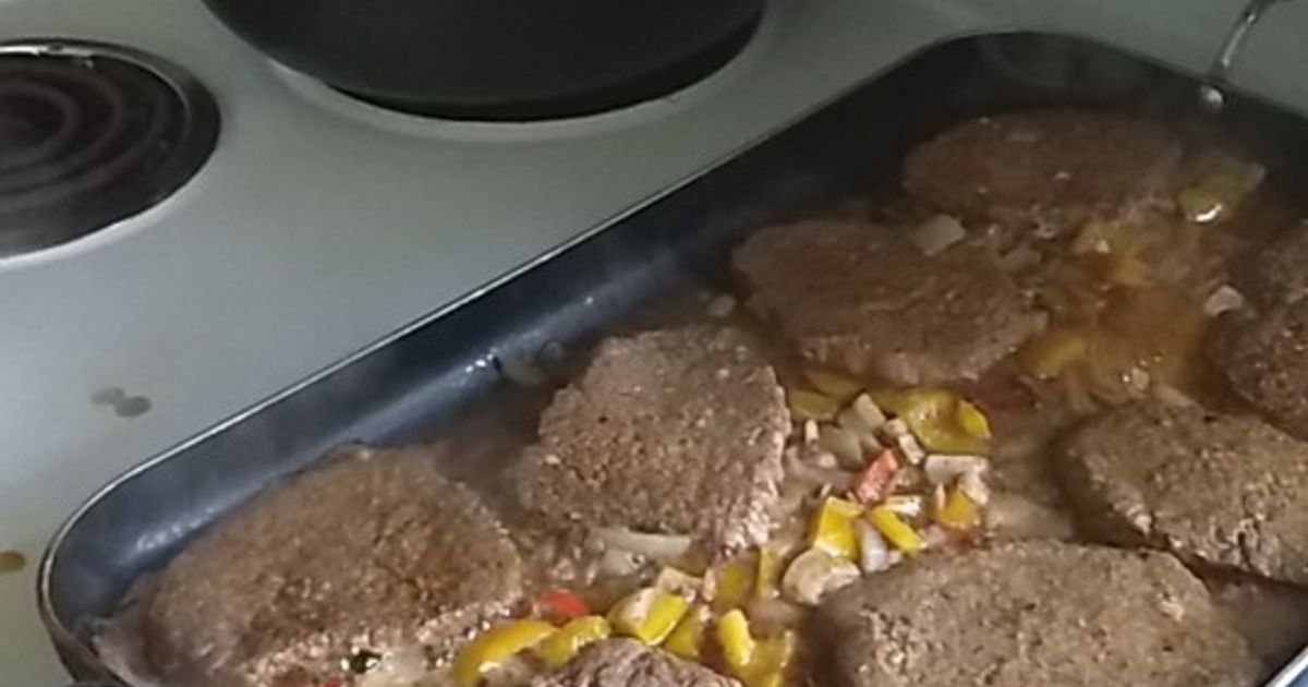 40 easy and tasty beef salsa recipes by home cooks - Cookpad