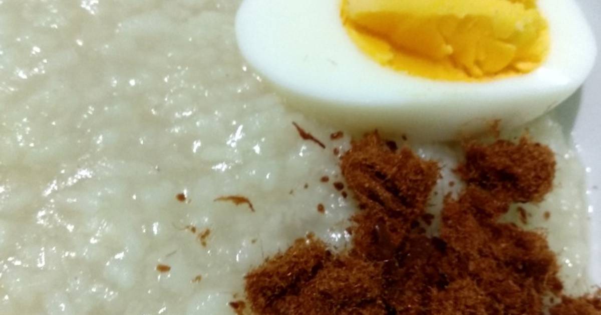 955 resep masakan untuk anak batuk enak dan mudah - Cookpad