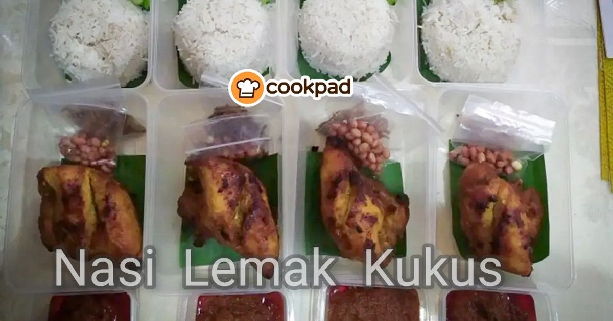 63 resepi breakfast anak anak telur kukus yang sedap dan mudah oleh ...