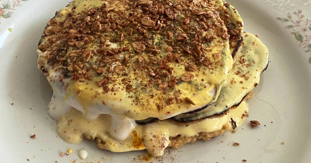 Curcuma - 9,905 recetas caseras- Cookpad