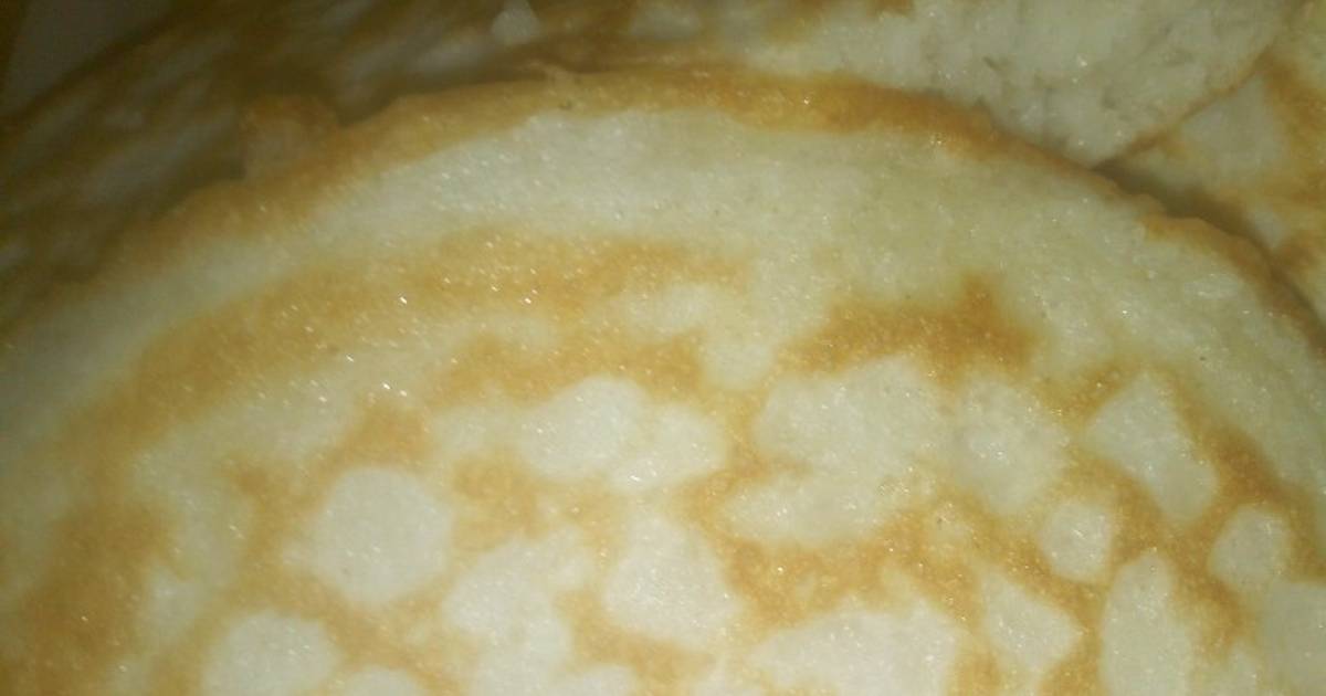 Sinasir Recipe by aixah's Cuisine - Cookpad