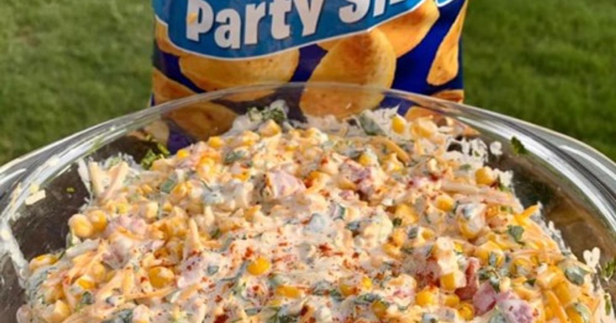 3,179 easy and tasty dip to dip recipes by home cooks - Cookpad