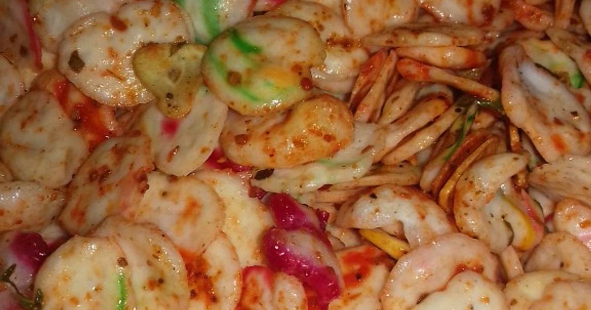 2.823 resep menu hajatan enak dan sederhana ala rumahan - Cookpad