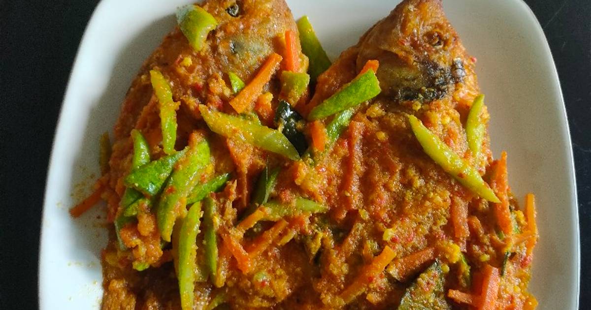 3.653 resep tesmol enak dan mudah - Cookpad