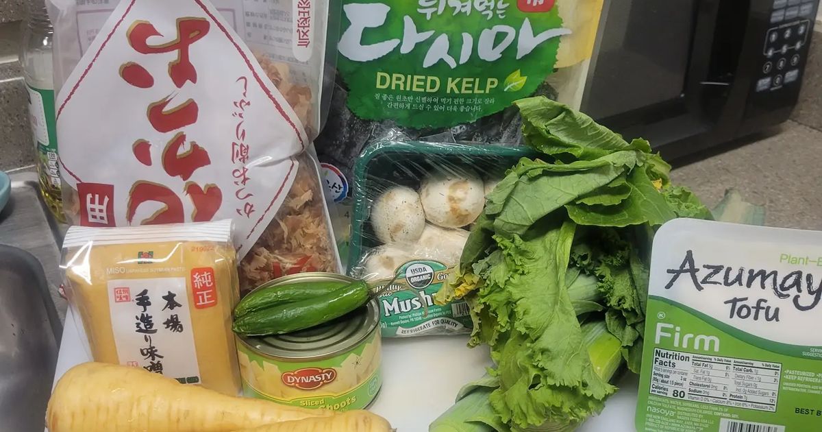 Fresh & Tasty Bean Shoot Recipes To Try Today