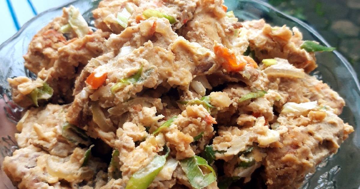 57 resep kepiting soka enak dan mudah - Cookpad