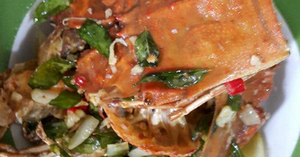 2 resep hepo enak dan mudah - Cookpad