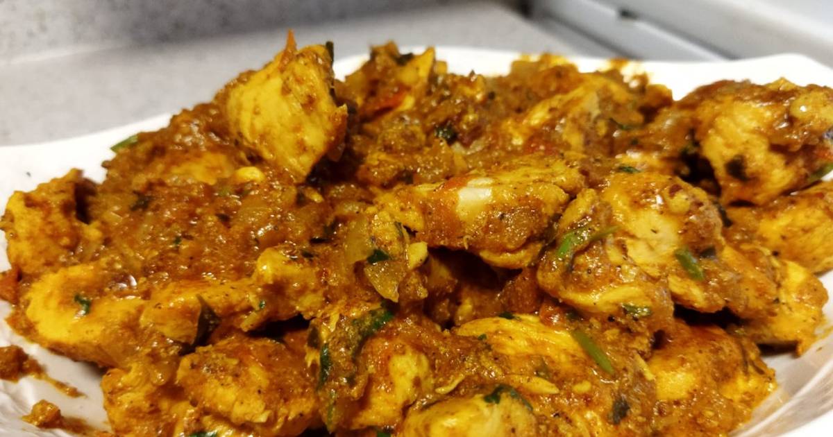 122,133 easy and tasty dinner recipes by home cooks - Cookpad