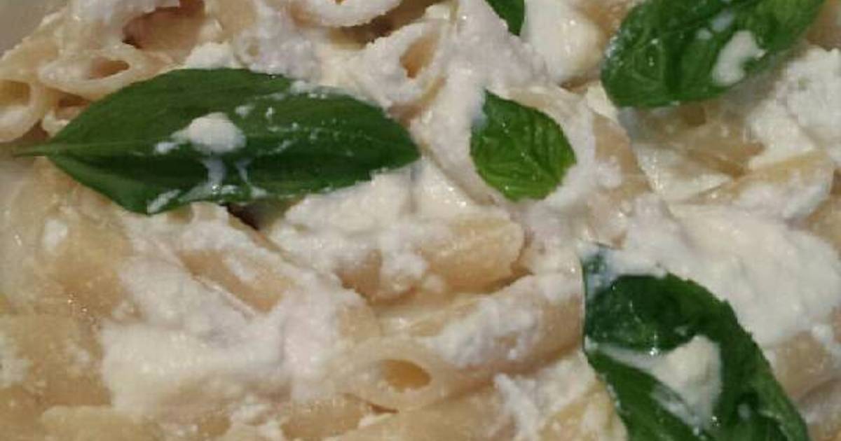 Receta saladas con ricota - 129 recetas caseras- Cookpad