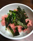 Irresistible Negitoro Recipes: Sushi Delights