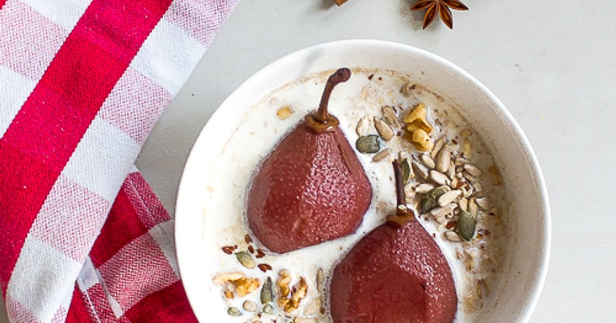 2 easy and tasty another day another wine recipes by home cooks - Cookpad