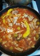 Para preparar mantarraya - 9 recetas caseras- Cookpad