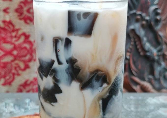 Resep (237) Es Cao Susu oleh Kiarra Cookies n Cakes - Cookpad