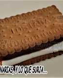 Sorprendentes recetas con guayaba que debes probar