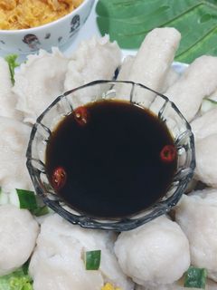 Resep Cuko Takaran Pas oleh Margareth Siregar - Cookpad