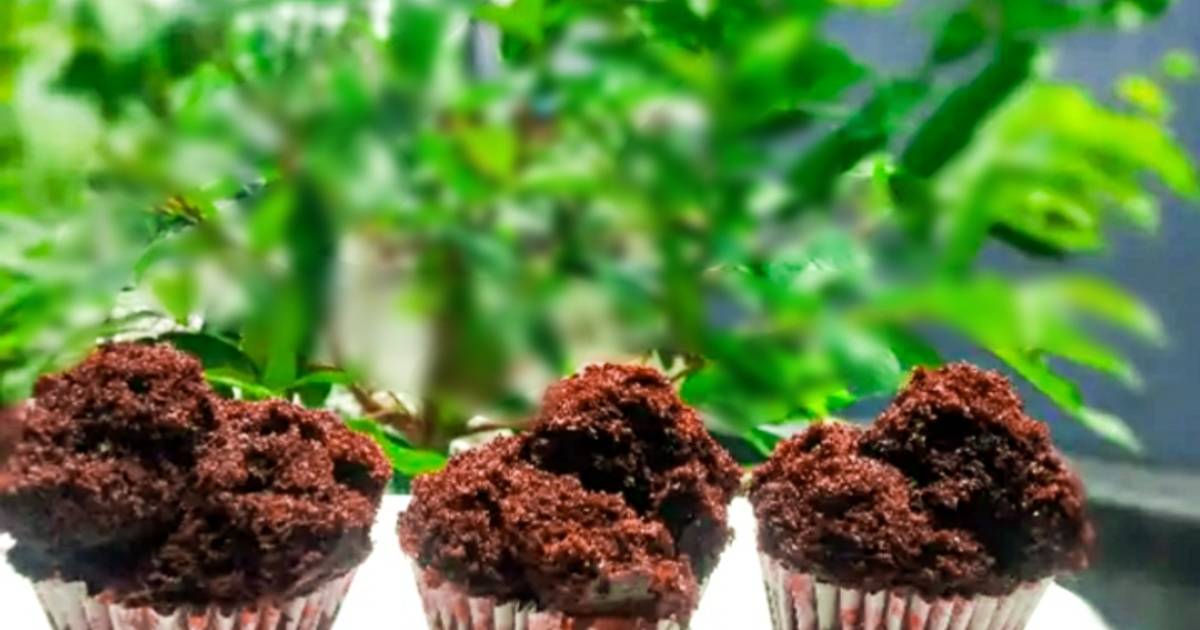 186 resep soda kue hercules enak dan mudah - Cookpad