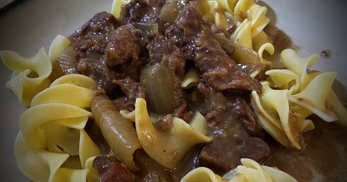 255 easy and tasty beef bouillon cubes recipes by home cooks - Cookpad