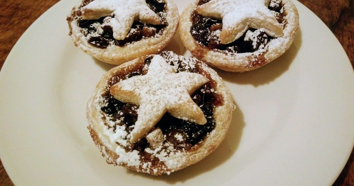 白蘭地甜點 料理與家常食譜 - Cookpad