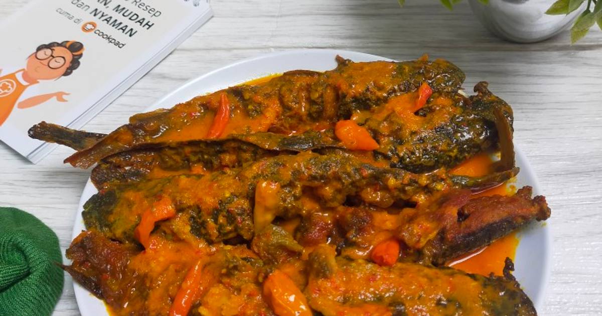 118 resep menu arisan jawa enak dan mudah - Cookpad