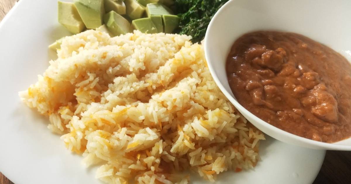 54,826 easy and tasty cumins cumin powder recipes by home cooks - Cookpad