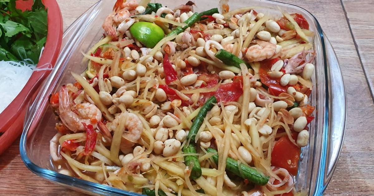 114 resep cumi gedang enak dan mudah - Cookpad