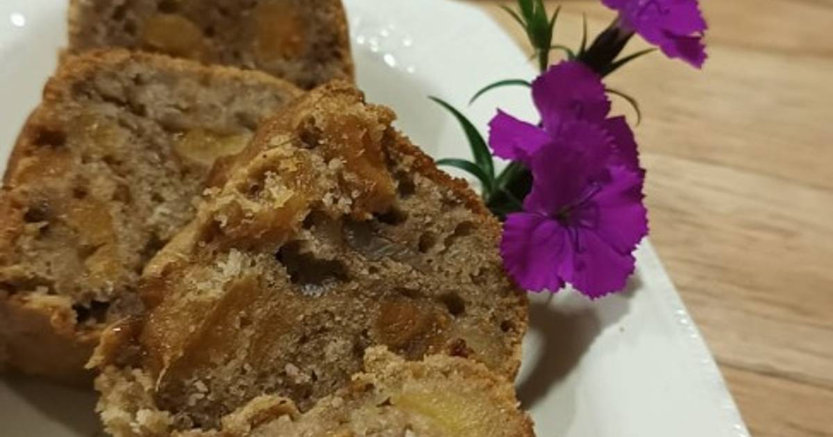 Te de cardamomo - 30 recetas caseras- Cookpad