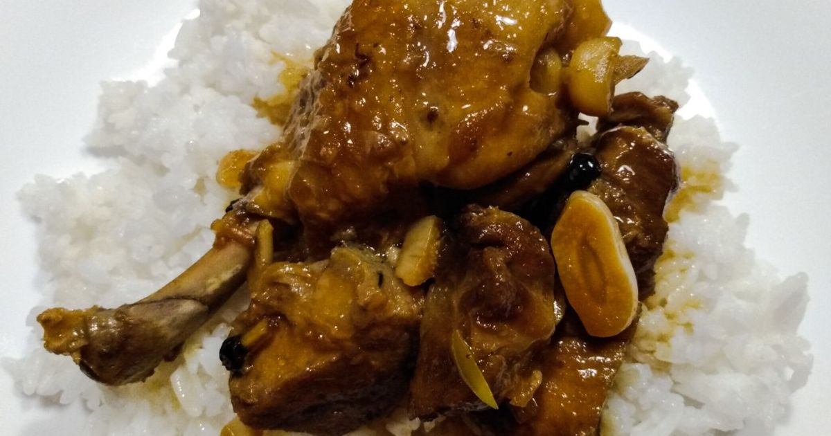 Pork Shoulder Chops Recipes & Ideas For Easy Everyday Cooking