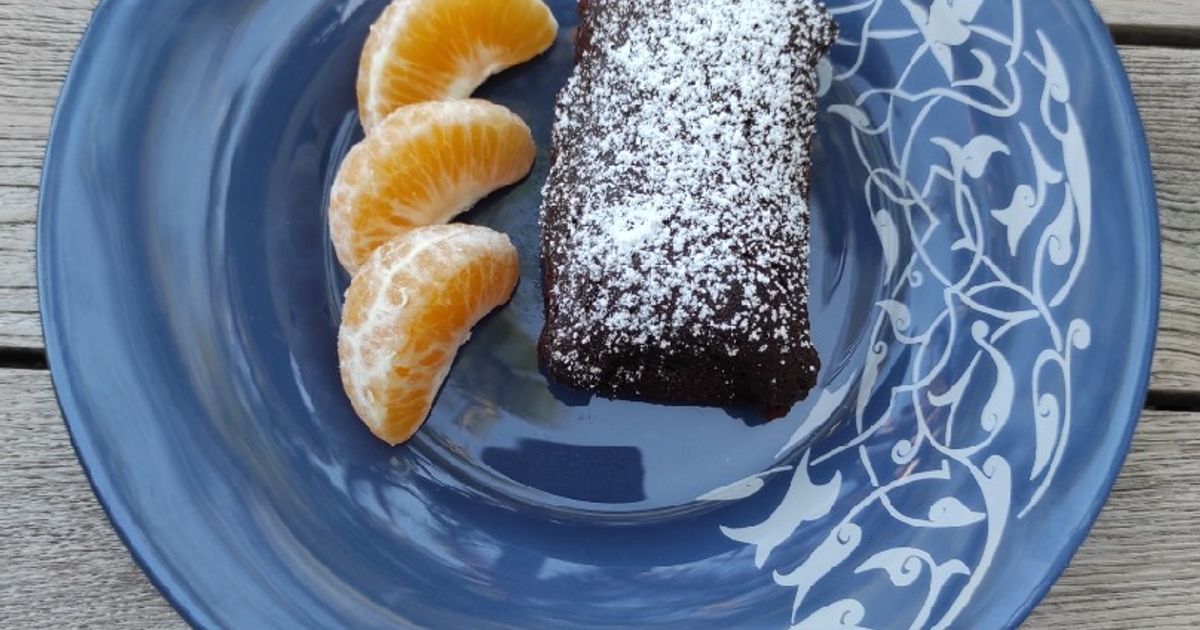 Ricetta Tortine Vegane di simo_sweetdays - Cookpad