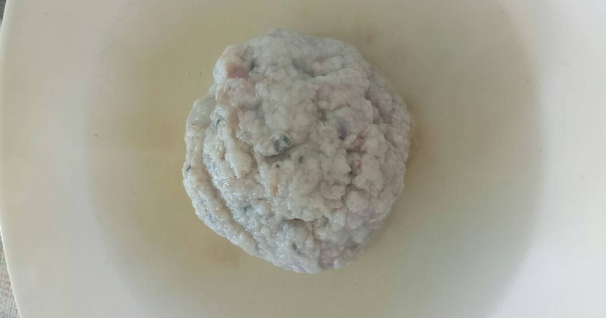 4 easy and tasty granary flour recipes by home cooks - Cookpad