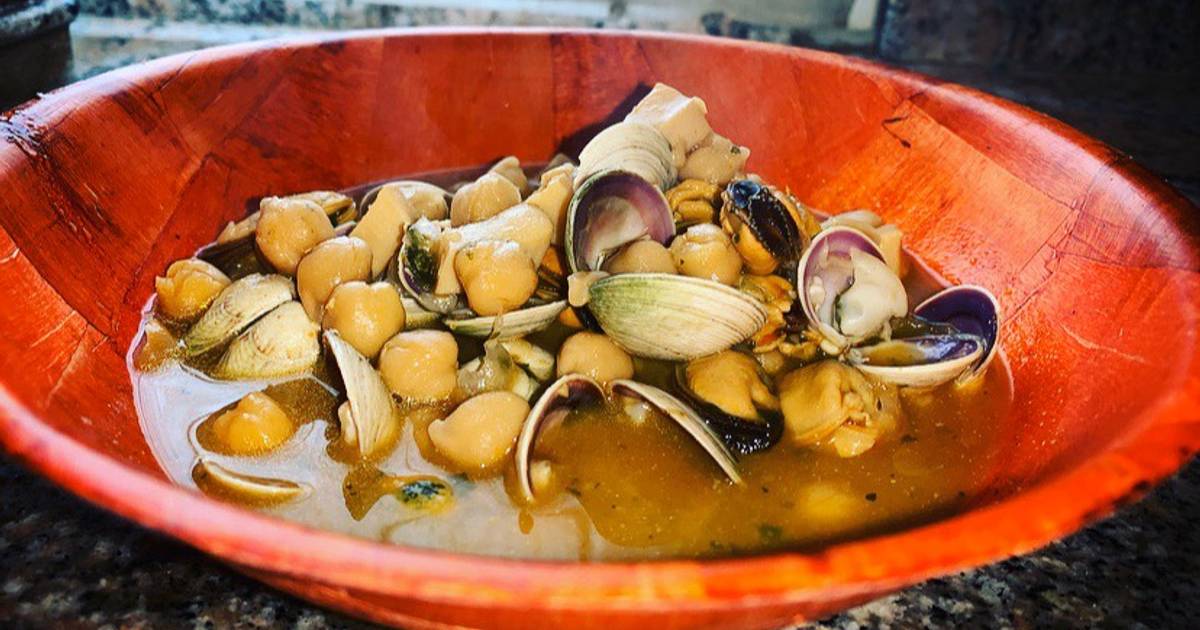 Riquisimo - 1.266 recetas caseras- Cookpad