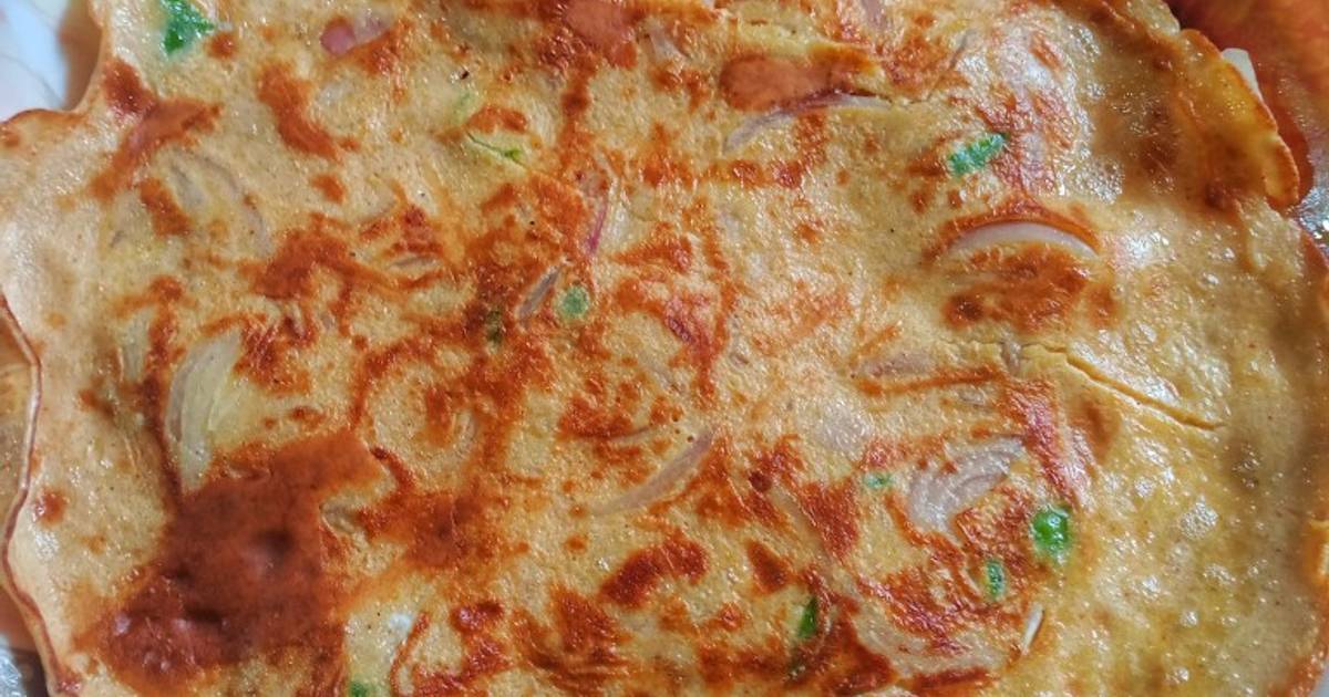 3 easy and tasty anda omelette recipes by home cooks - Cookpad