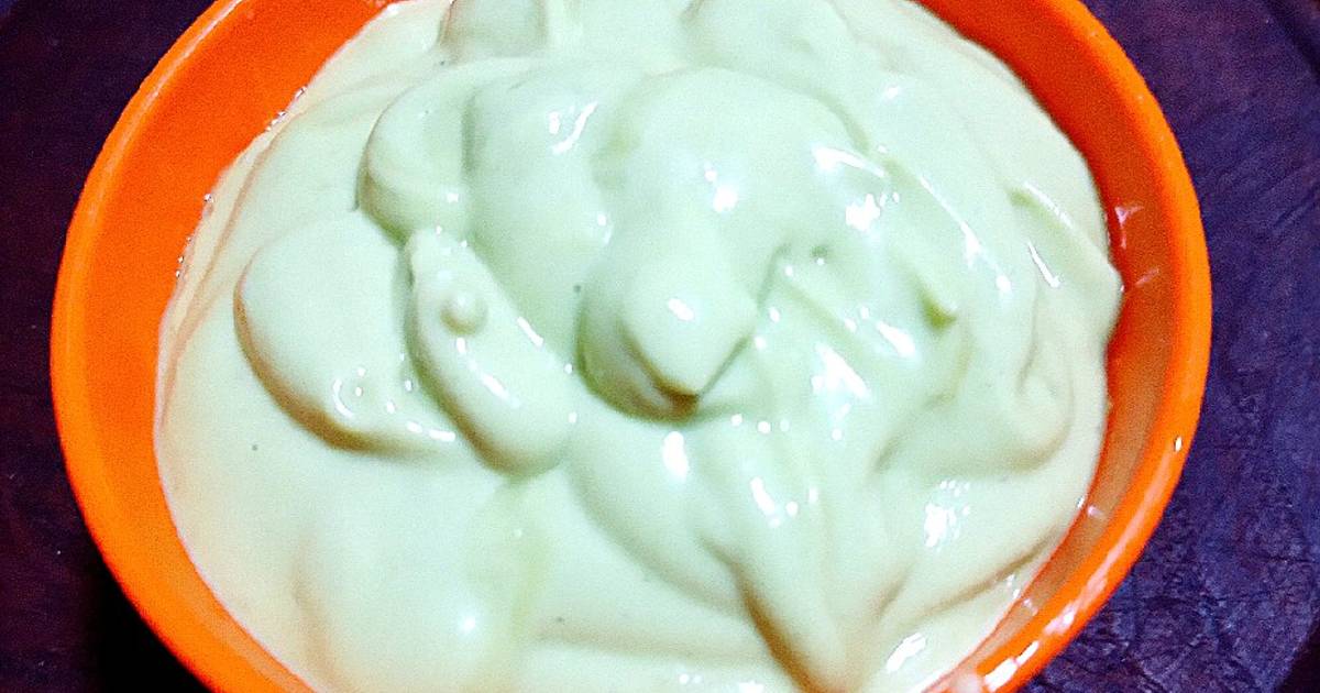 Palta - 4.039 recetas caseras- Cookpad