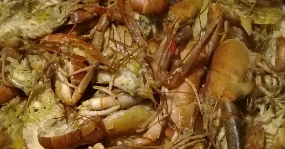 Acamaya - 2 recetas caseras- Cookpad