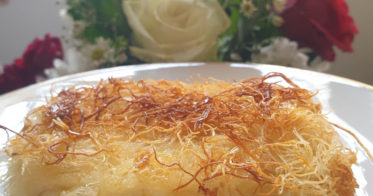 Saudi Arabian Mix I Home Recipes - Cookpad