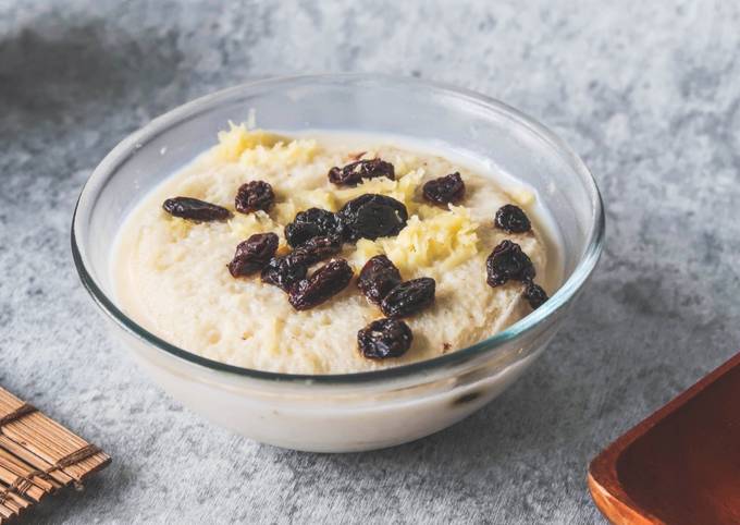 Resep Setup Roti Lumer oleh Chefmin Dapur Maspion - Cookpad