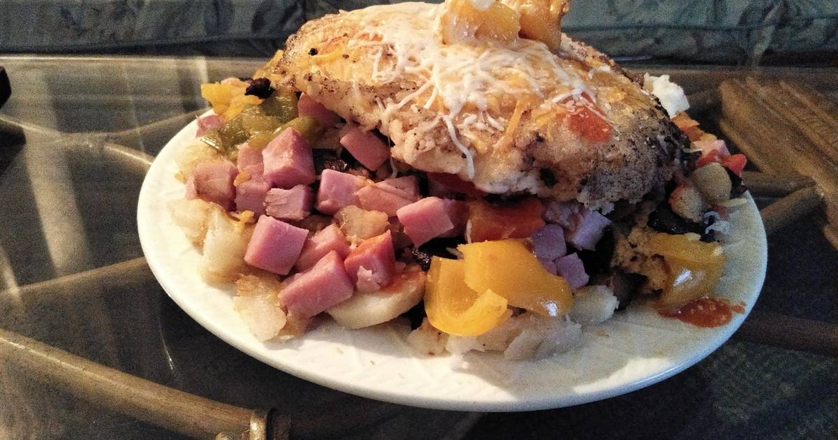 69 easy and tasty creation simple recipes by home cooks - Cookpad