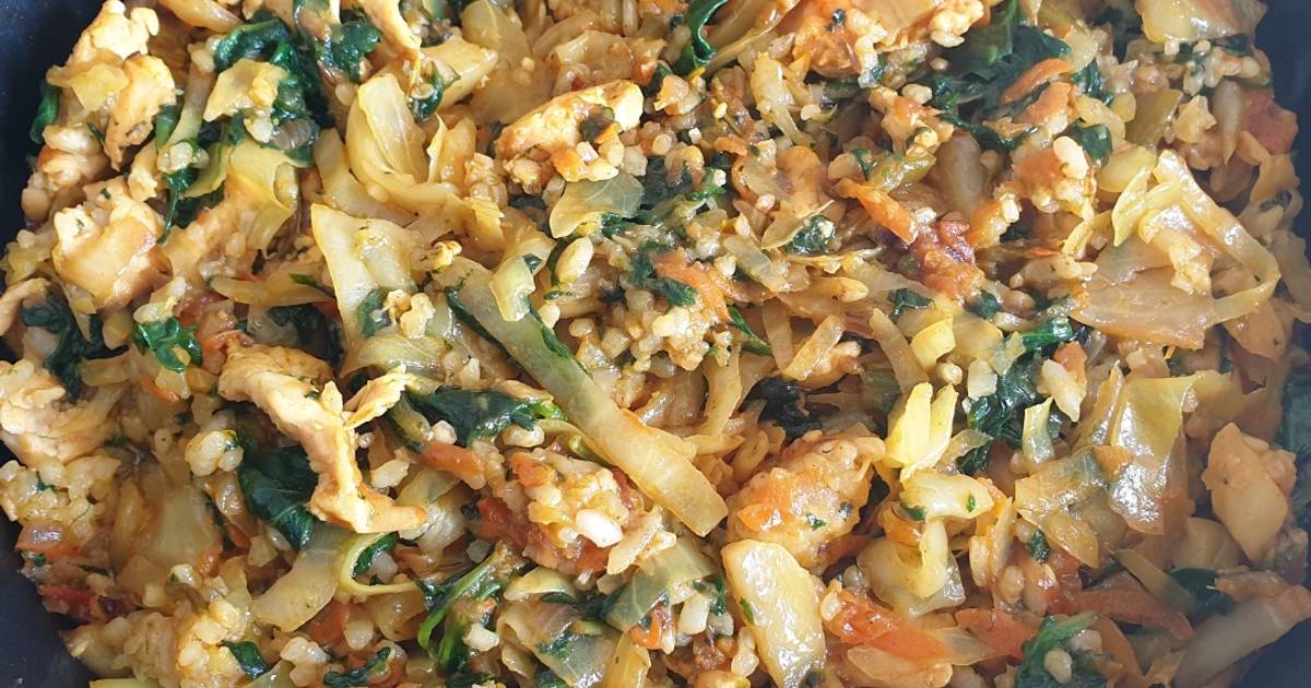 Aji chile - 287 recetas caseras- Cookpad