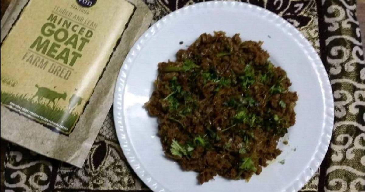 156 easy and tasty huwa recipes by home cooks - Cookpad