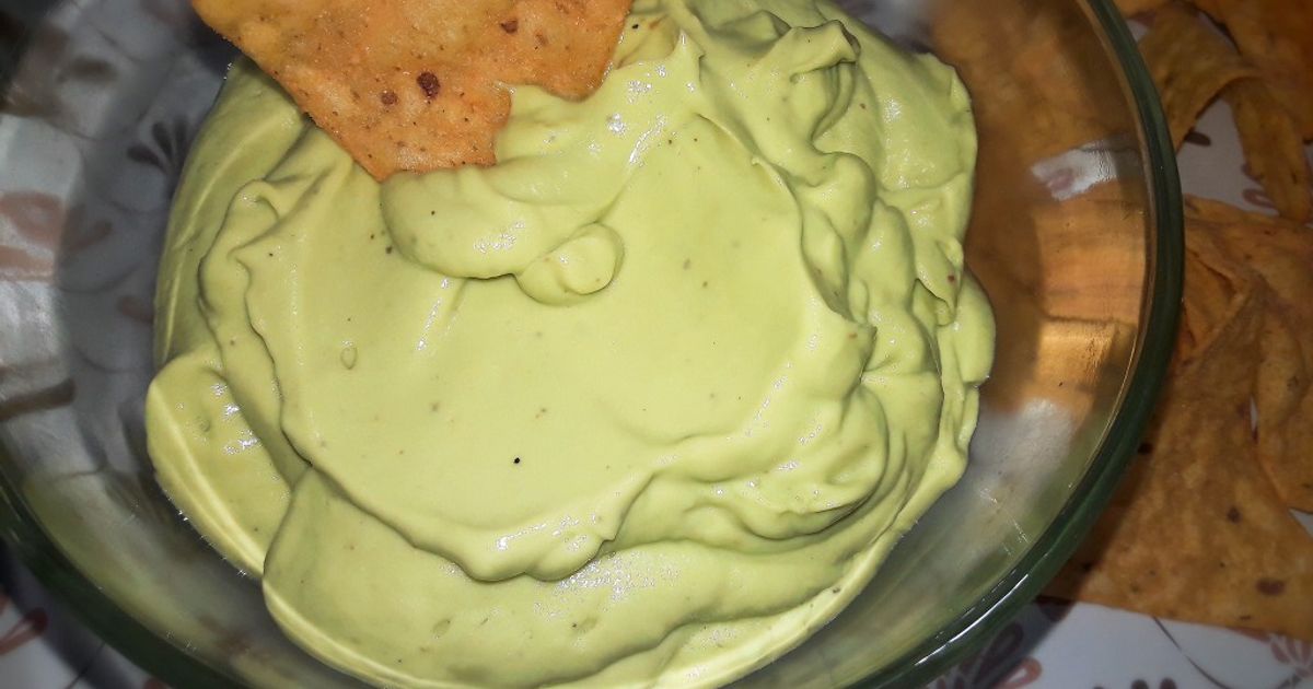 Recetas irresistibles con palta: frescura y sabor en cada bocado