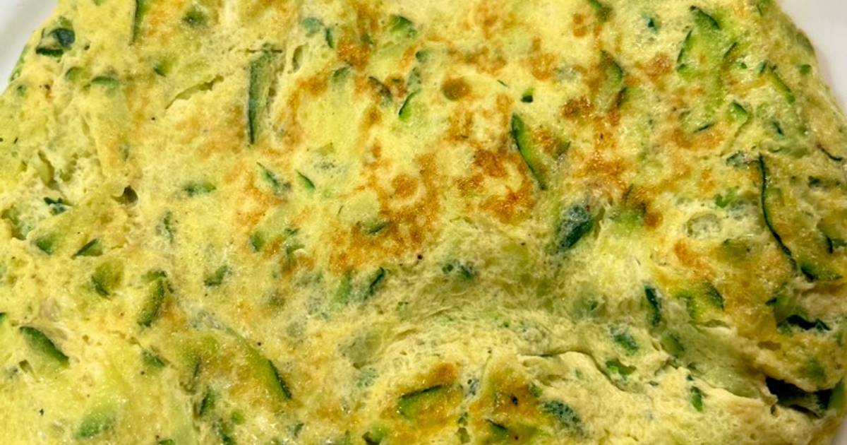 74.630 recetas muy ricas de segundos platos compartidas por cocineros ...