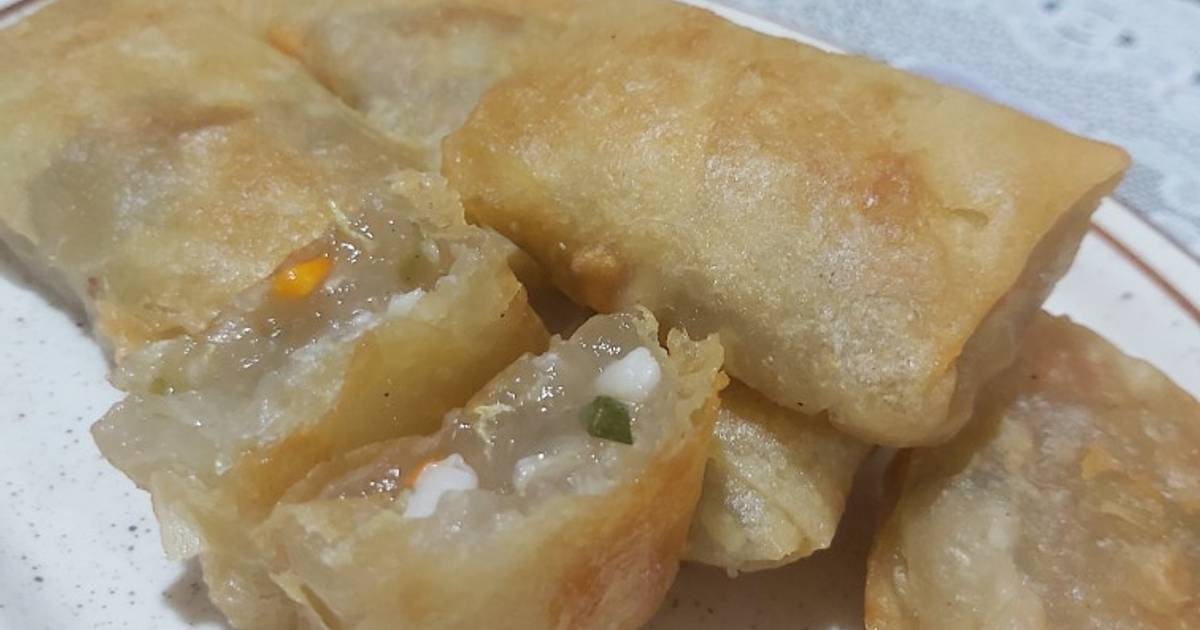 357 resep cibay enak dan mudah - Cookpad