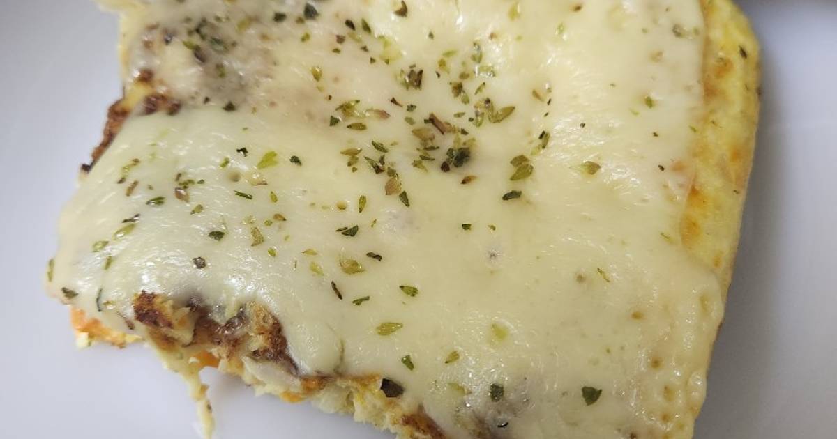 Recetas con pollo: fáciles, rápidas y económicas