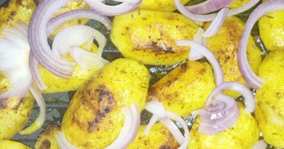 Grilled Irish Recipe by zahids cuisine - Cookpad