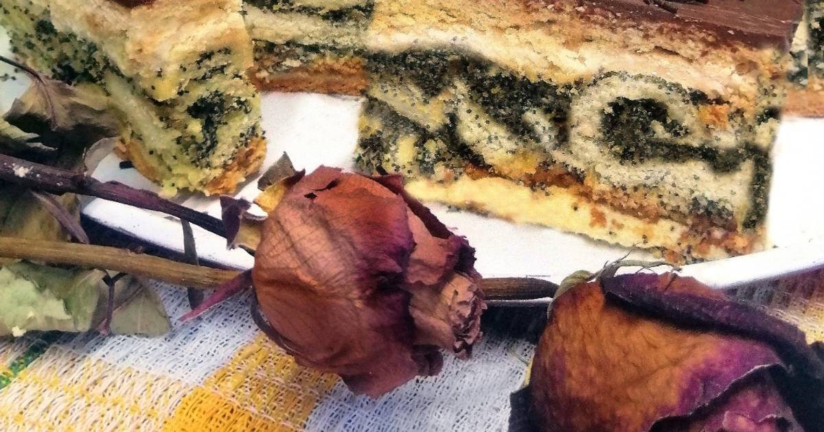 129 egyszerű és finom fekete rózsa recept - Cookpad receptek