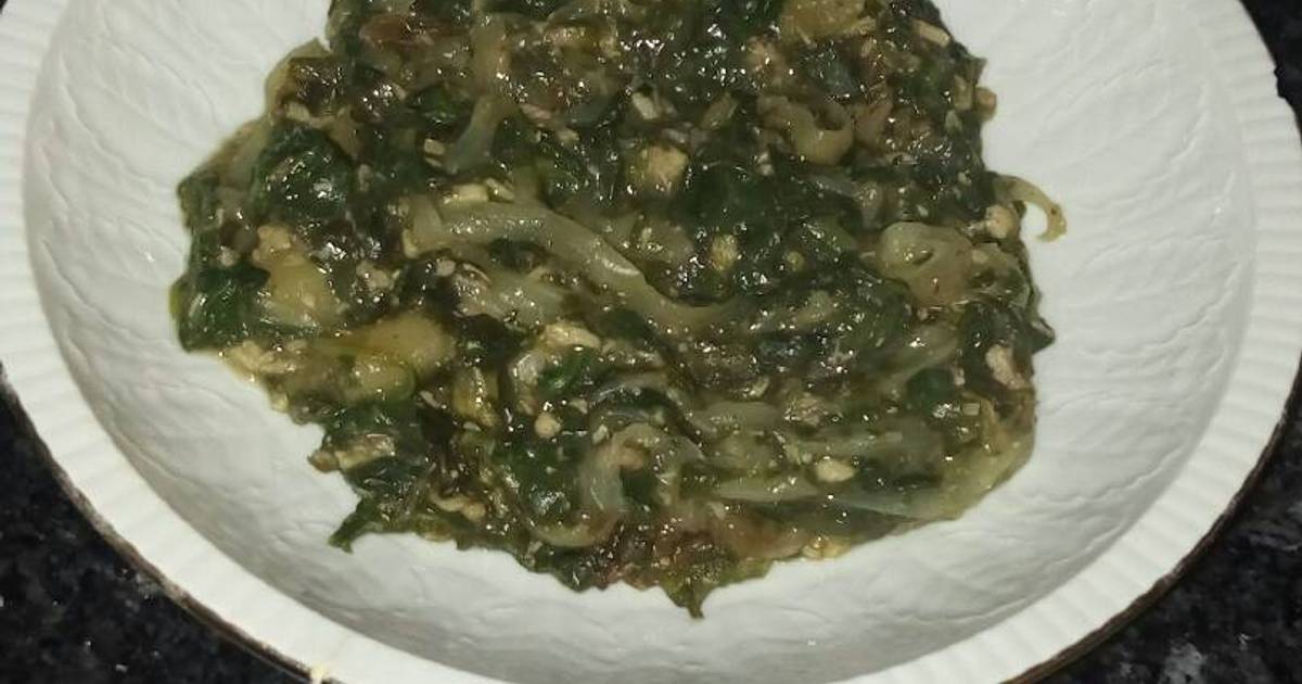 686 recetas muy ricas de yuca con cebolla compartidas por cocineros ...