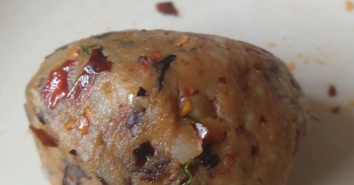 145 Easy and tasty achari recipes in bangla- কুকপ্যাড