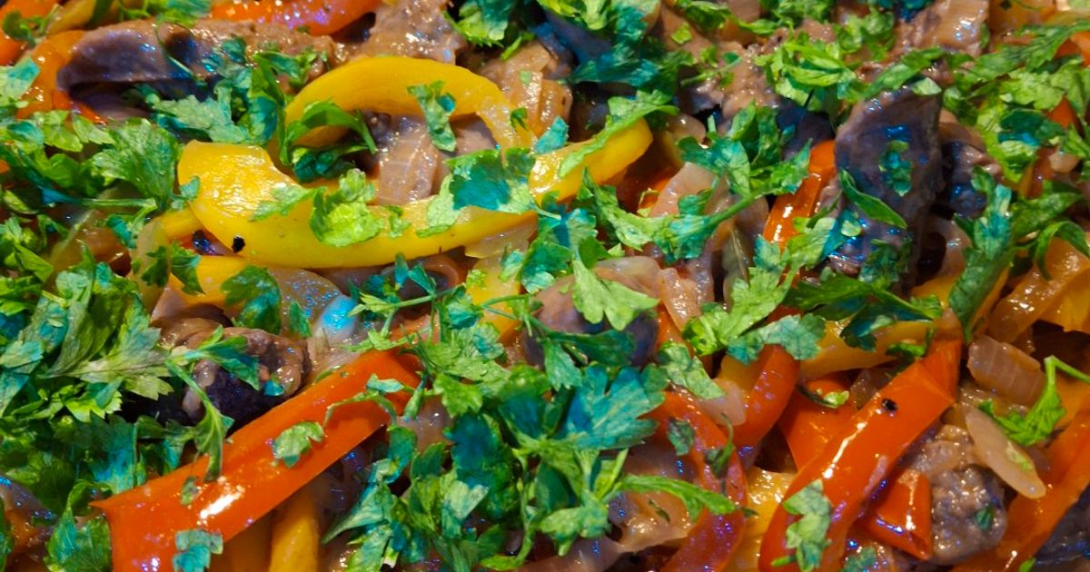 Wors Home Recipes - Cookpad