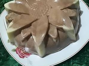 Resep Kue mangkok oleh Ulfah Atikah swari - Cookpad